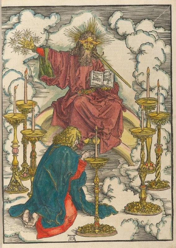 A Magia de ARBATEL | Esoverso