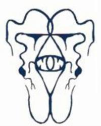 Abertura do Olho de Lilith | Esoverso