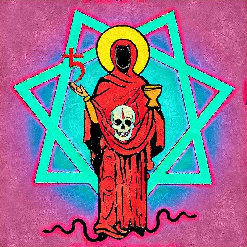 Orações para Babalon | Esoverso