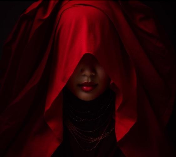 Breve Estudo Sobre Babalon | Esoverso