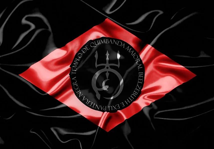 Conceitos Essenciais da Quimbanda Brasileira | Esoverso