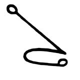 Experiência com Saturno e Azazel | Esoverso