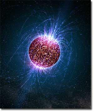 O mago como um Físico Rebelde | Esoverso