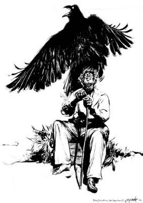 Os Aliados de Don Juan | Esoverso