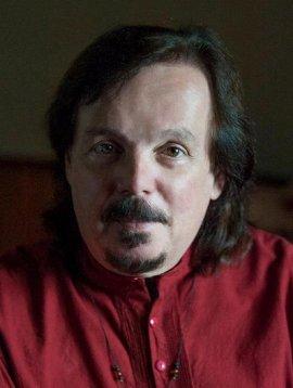 Raven Grimassi | Esoverso